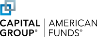 Capital Group Signage